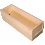 Hinoki Foot Bath(Box type) | Bartok design Co.