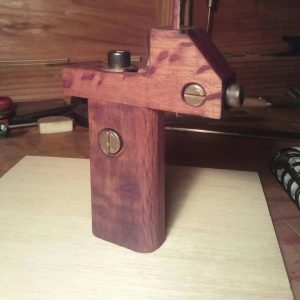 Blog | Bartok design Co.