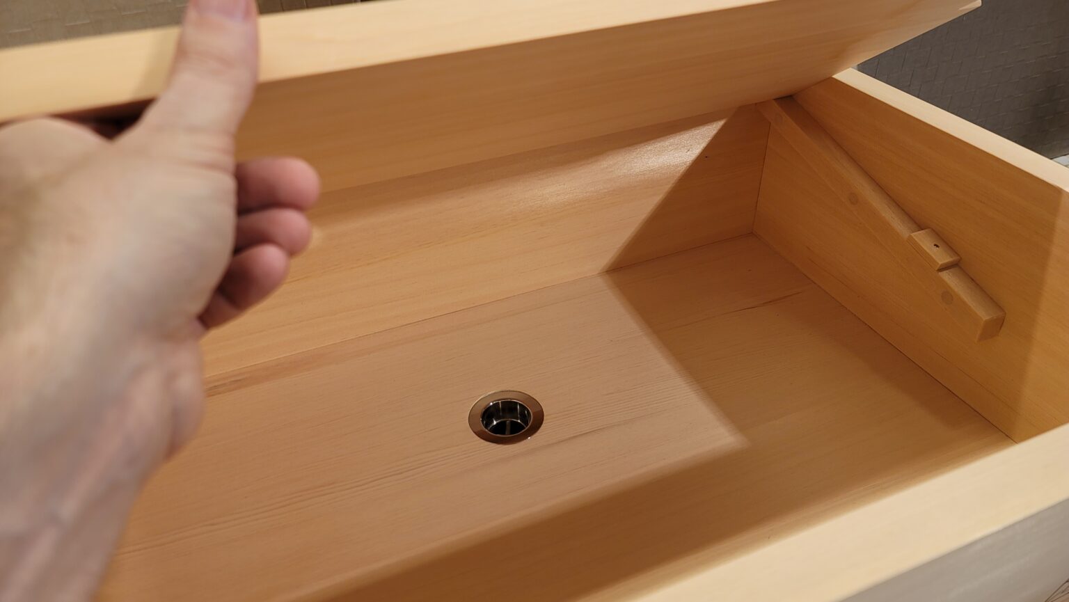 Blog | Bartok design Co.