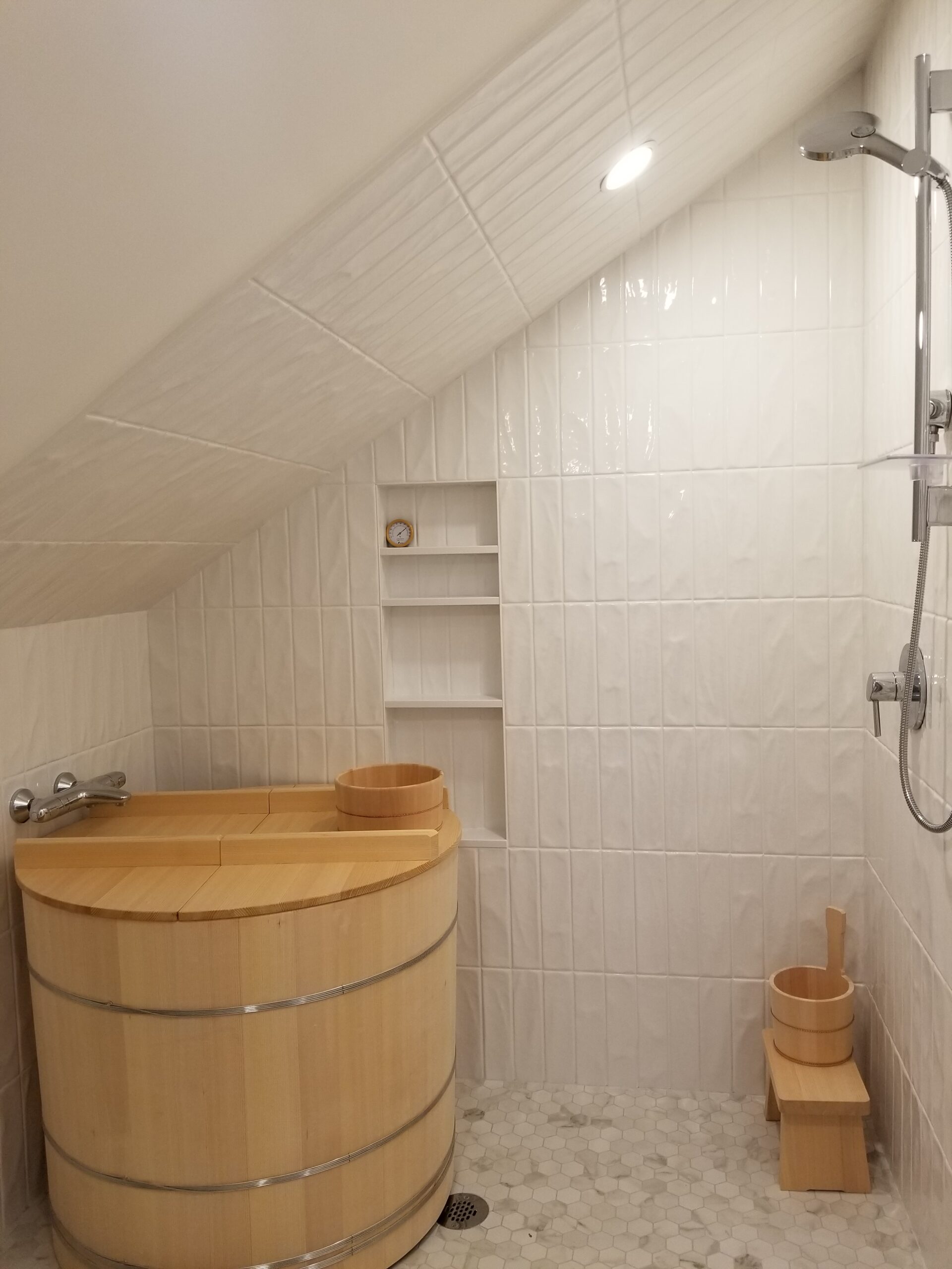 Blog | Bartok design Co.